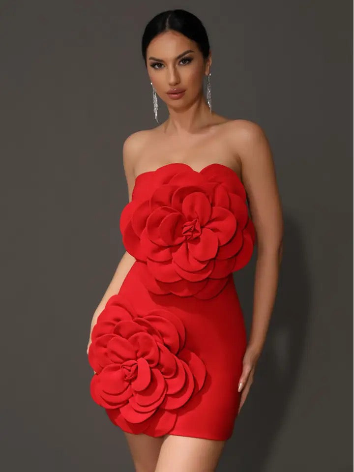 Women's Fashion Clothing and Accessories – CATWALK COUTURE