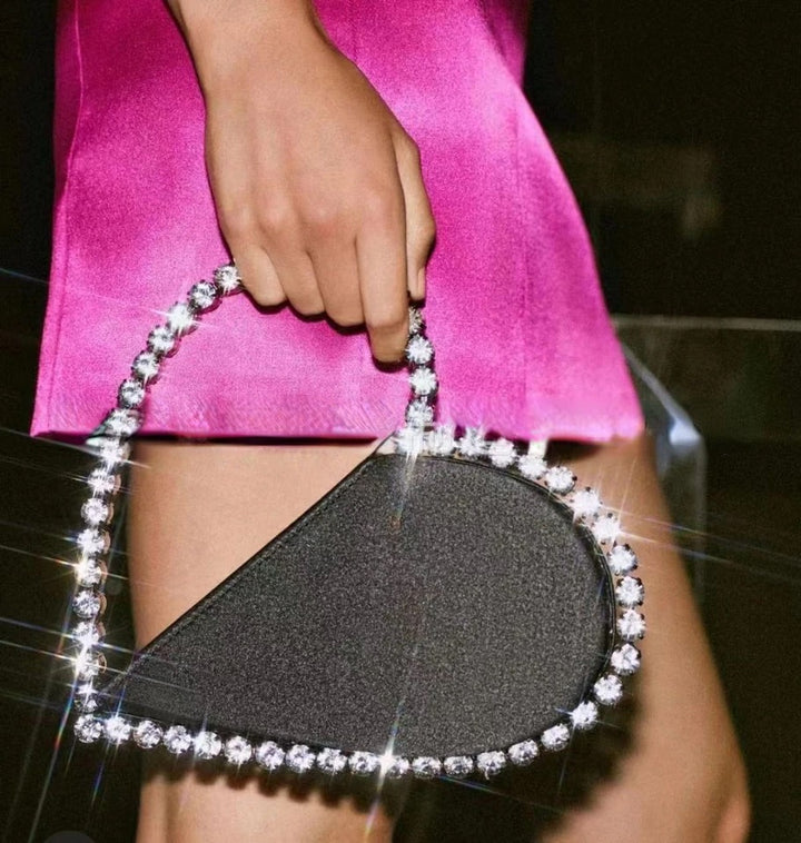 Women's Fashion Clothing and Accessories – CATWALK COUTURE