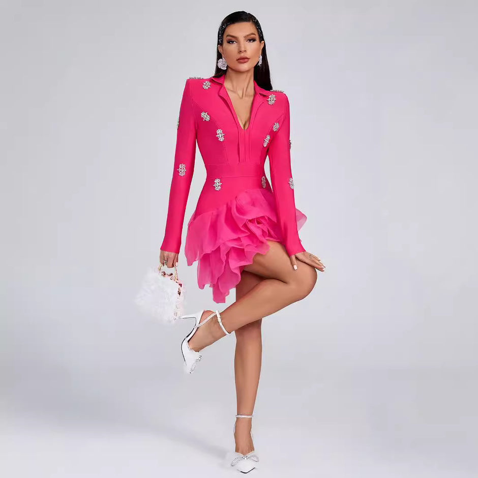 Women's Fashion Clothing and Accessories – CATWALK COUTURE SHOP