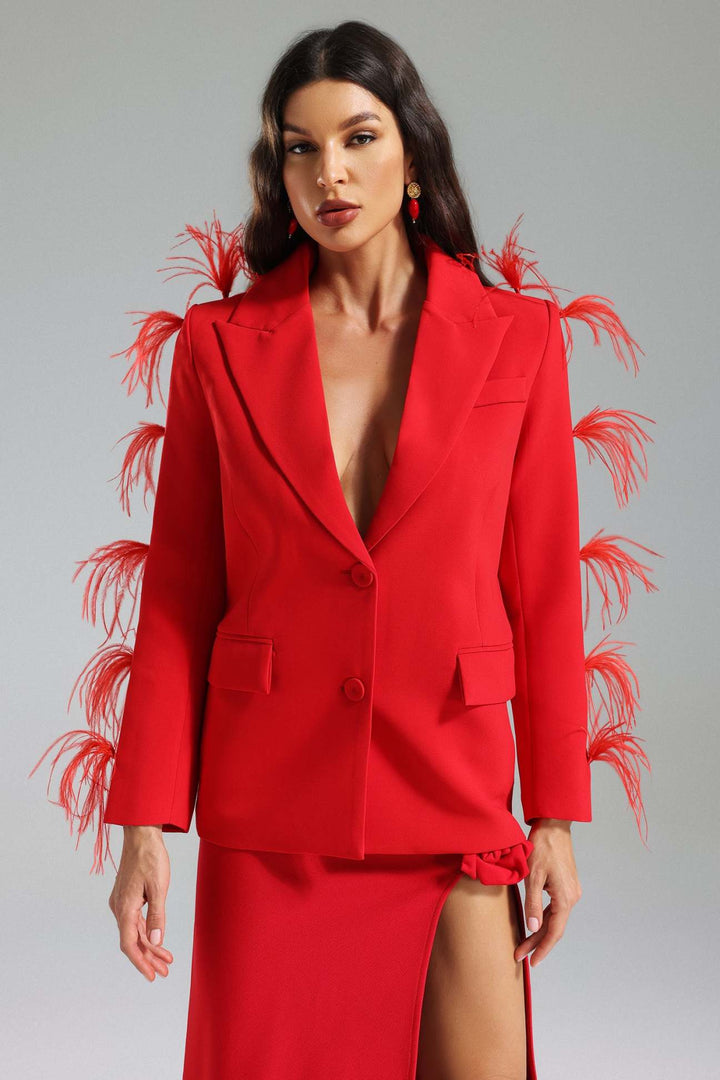 Women's Fashion Clothing and Accessories – CATWALK COUTURE