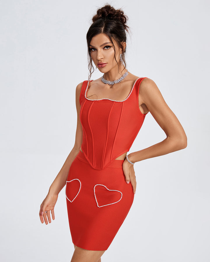 Women's Fashion Clothing and Accessories – CATWALK COUTURE