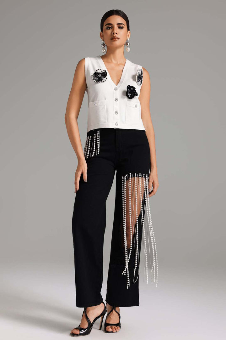 Women's Fashion Clothing and Accessories – CATWALK COUTURE SHOP