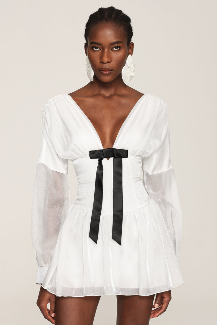 Women's Fashion Clothing and Accessories – CATWALK COUTURE SHOP