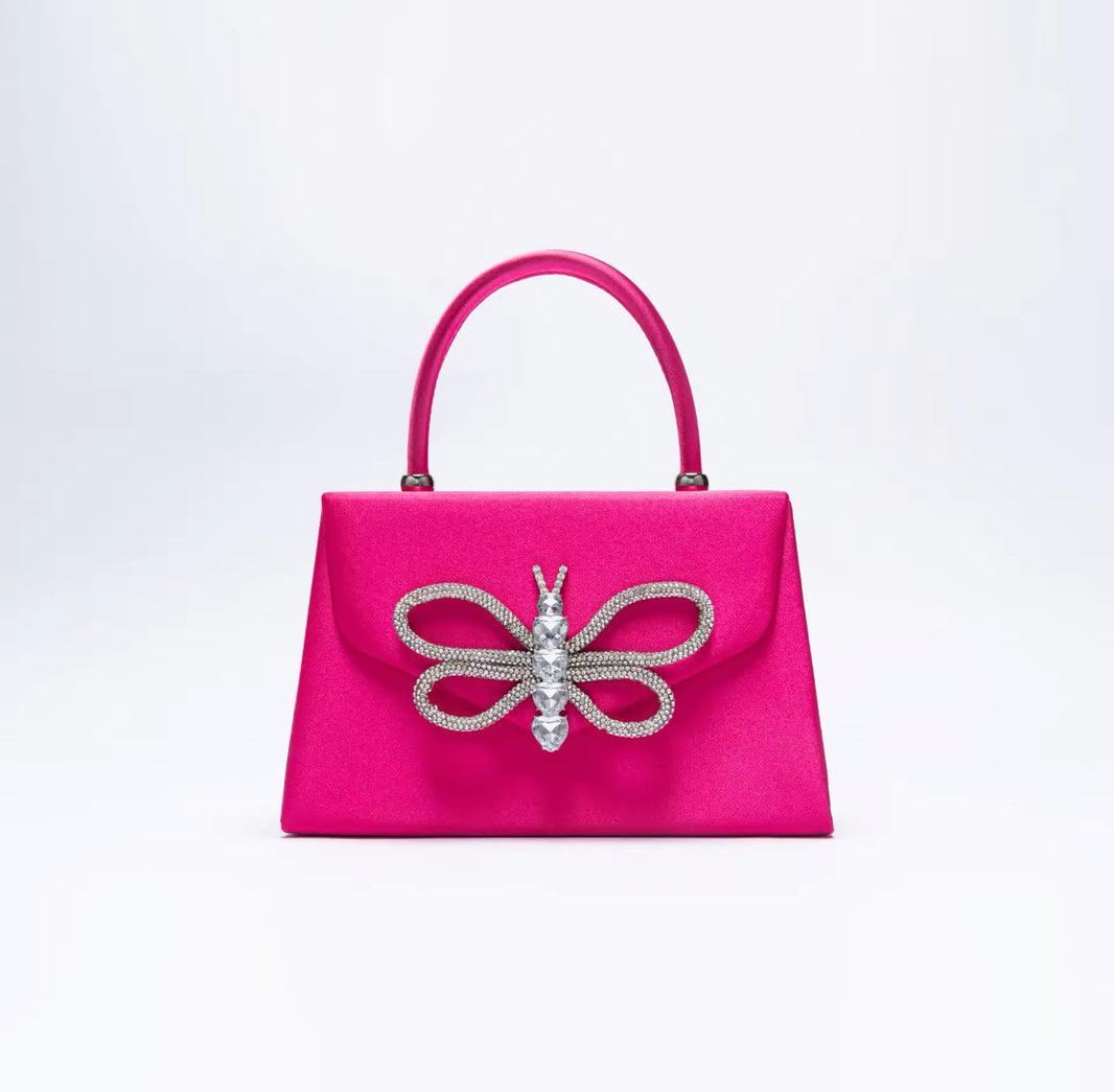 Women's Fashion Clothing and Accessories – CATWALK COUTURE