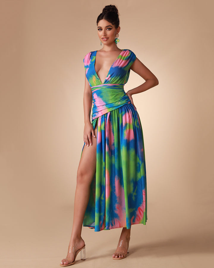 Women's Fashion Clothing and Accessories – CATWALK COUTURE