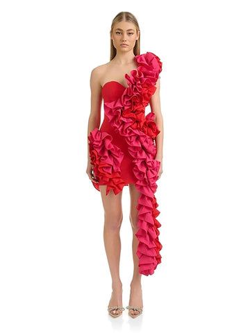 Women's Fashion Clothing and Accessories – CATWALK COUTURE