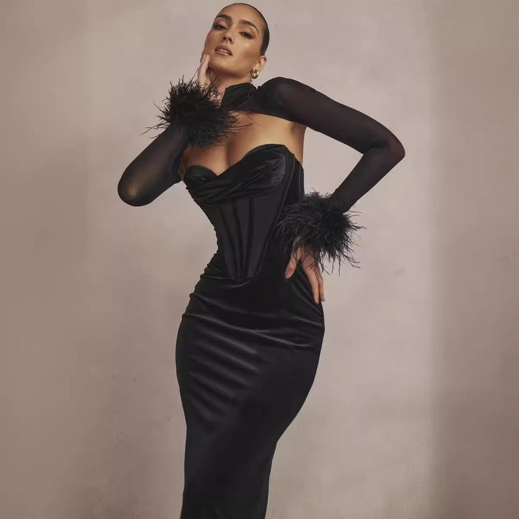 Women's Fashion Clothing and Accessories – CATWALK COUTURE SHOP