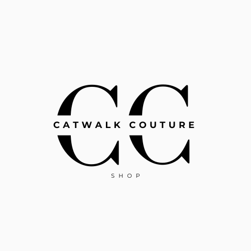 Women's Fashion Clothing and Accessories – CATWALK COUTURE SHOP