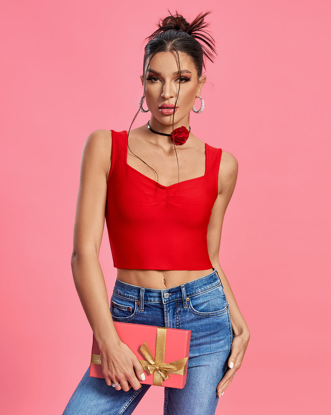 Women's Fashion Clothing and Accessories – CATWALK COUTURE