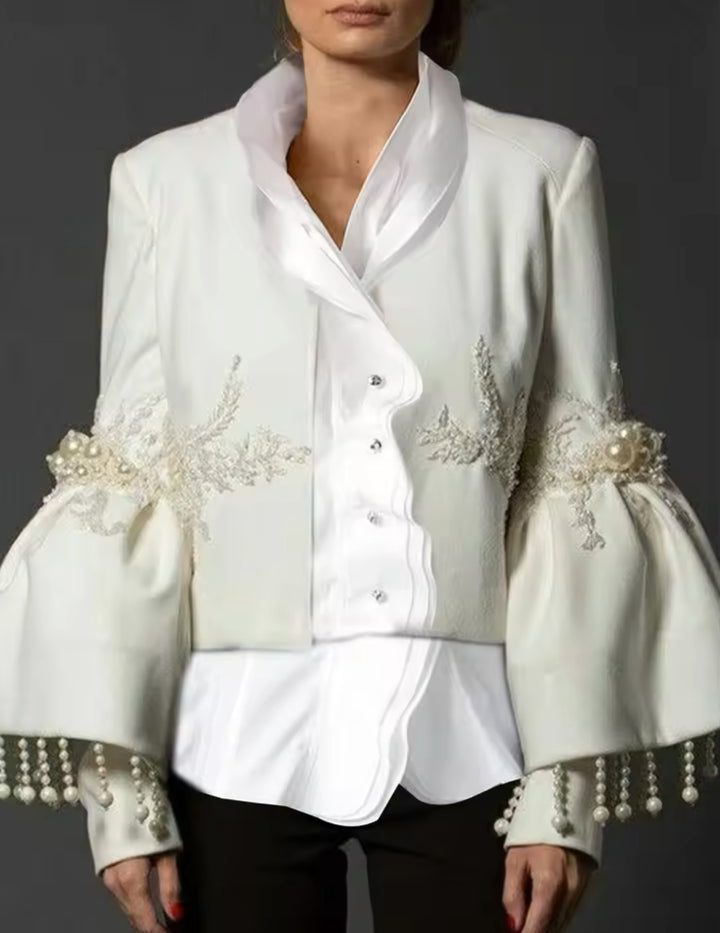 Women's Fashion Clothing and Accessories – CATWALK COUTURE