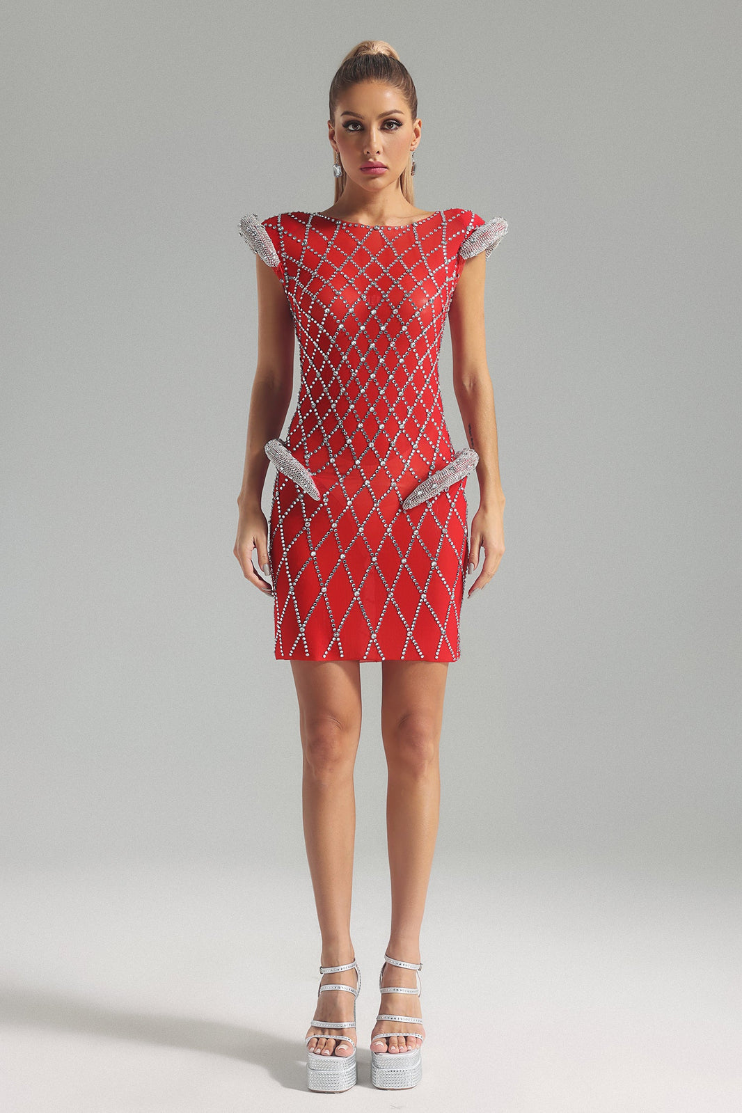 Women's Fashion Clothing and Accessories – CATWALK COUTURE