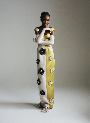 Women's Fashion Clothing and Accessories – CATWALK COUTURE SHOP